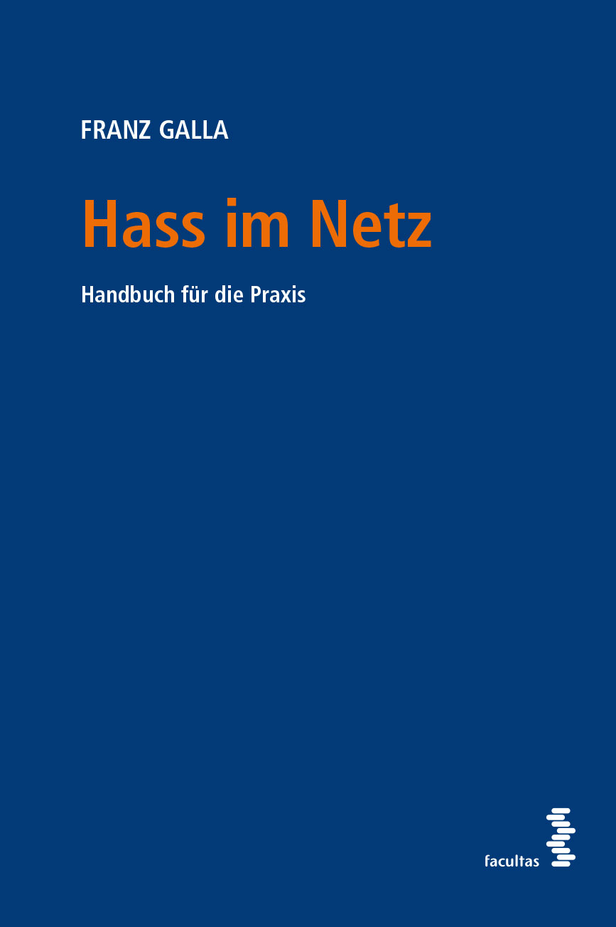 Hass im Netz – Lexpress